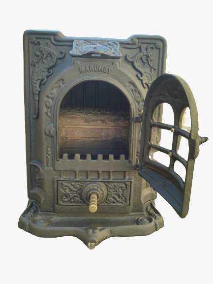 Produtos Marumby - Carneiros Hidráulicos, Bombas D'Água e Lareiras